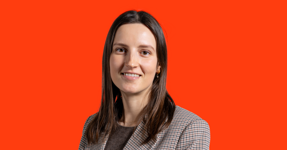 Dries Heyman | Ants agency